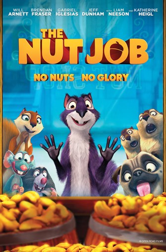 Movie Licensing USA: Ideas| Swank Motion Pictures